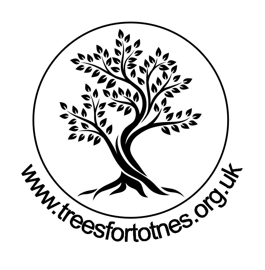 TREES FOR TOTNES | ActionFunder