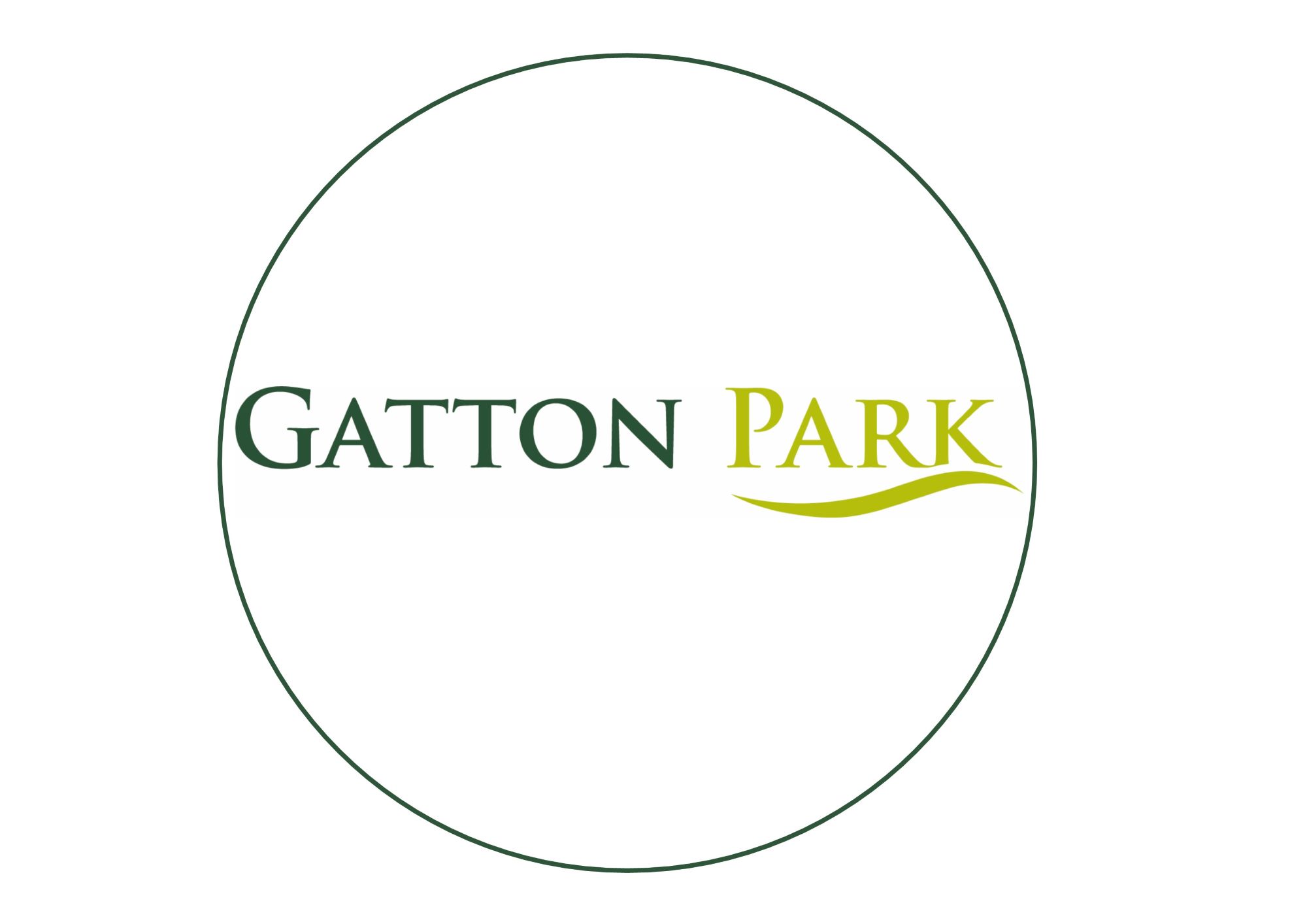 Forest School for All | ActionFunder