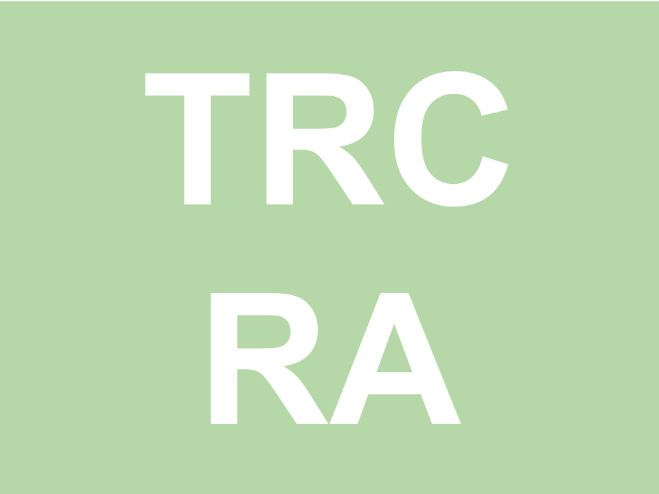 Digital Piano for Tudor Rose Court | ActionFunder