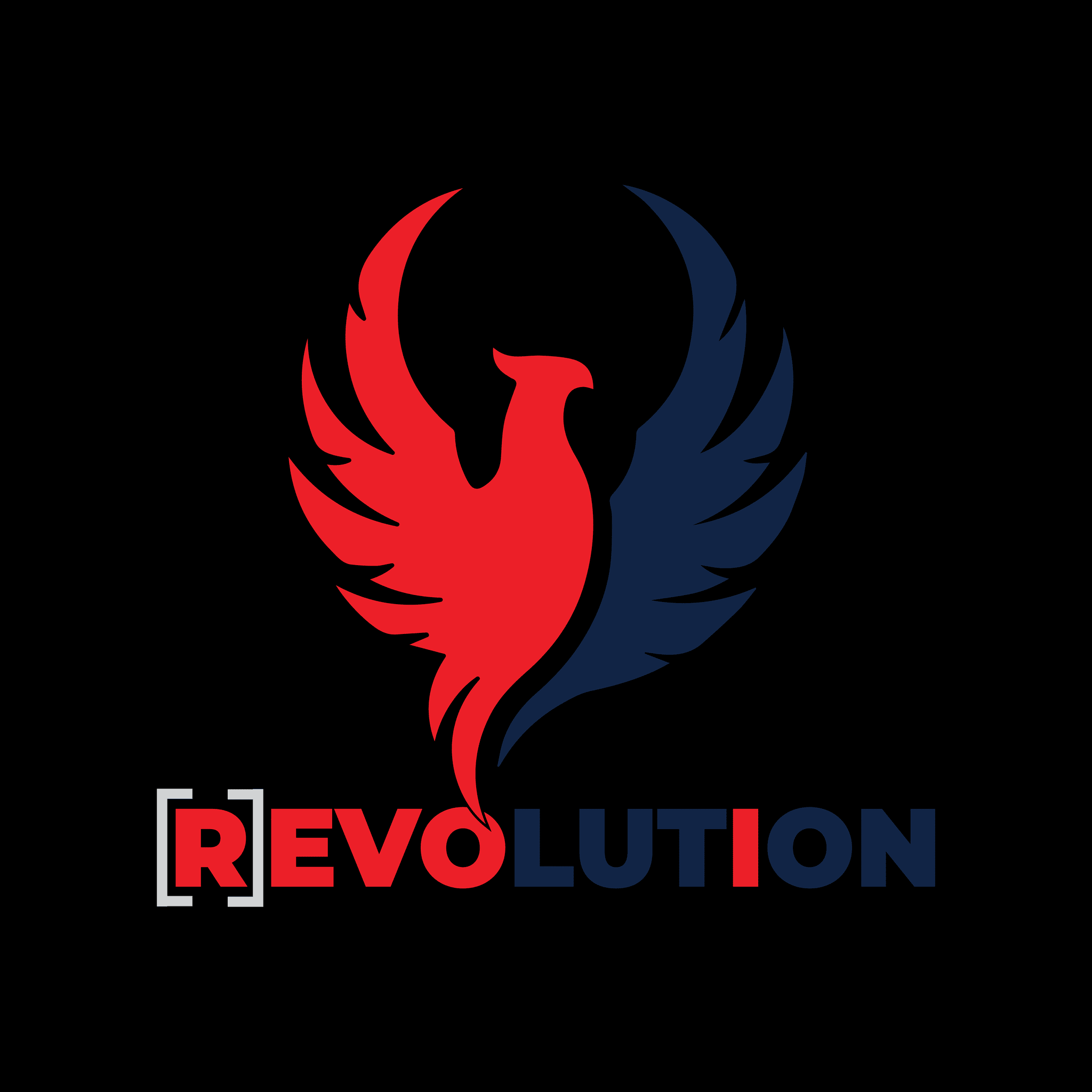 LUTON REVOLUTION WOMEN’S NETBALL CLUB | ActionFunder