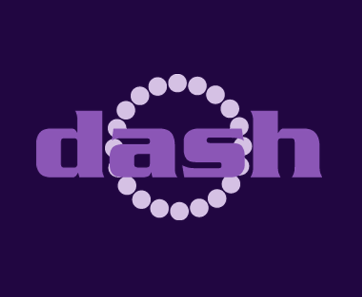 The DASH Hub | ActionFunder