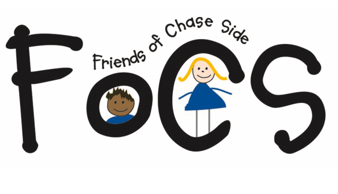 School ICT suite | ActionFunder