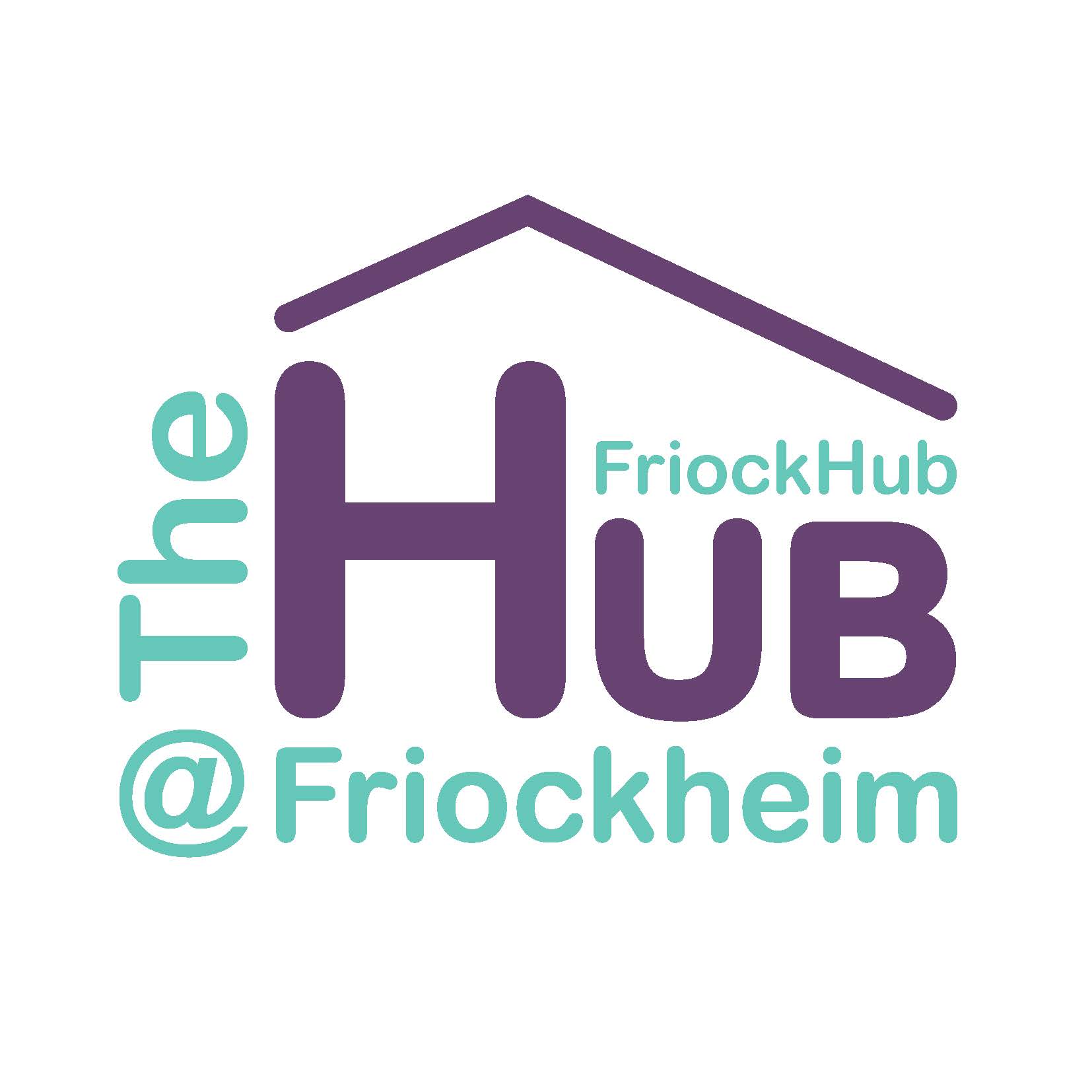 Friockheim Hub Volunteers | ActionFunder