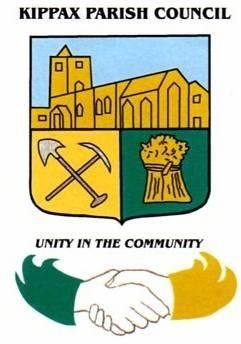 KIPPAX COMMUNITY PANTRY | ActionFunder