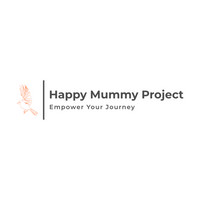 Happy Mummy Project - Family Focus | ActionFunder