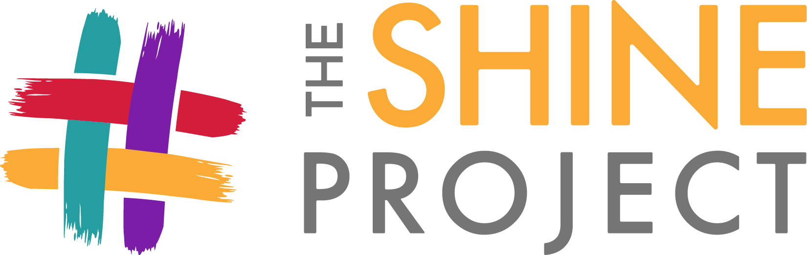 The Shine Project | ActionFunder