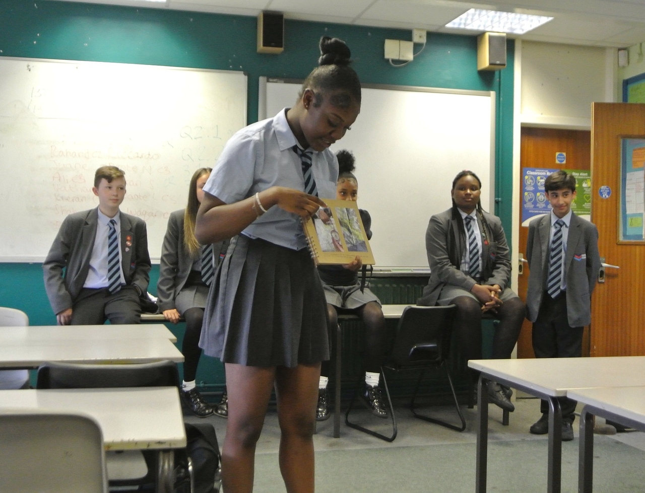 Future Skills Programme 2024 | ActionFunder