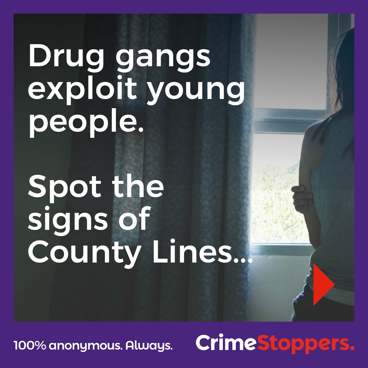 Tackling Serious Violence in Local Communities | ActionFunder