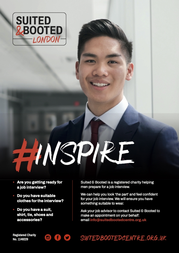 New Start | ActionFunder