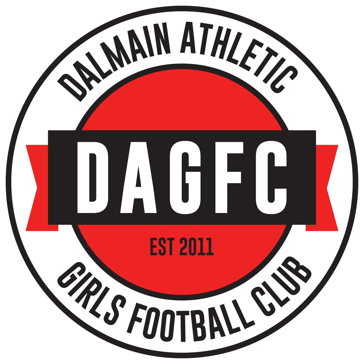 Volunteer Personal Development Training. | ActionFunder