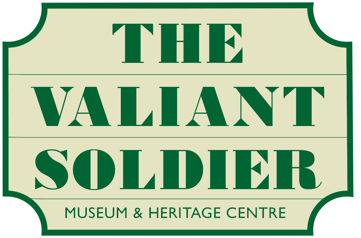 Valiant Garden | ActionFunder