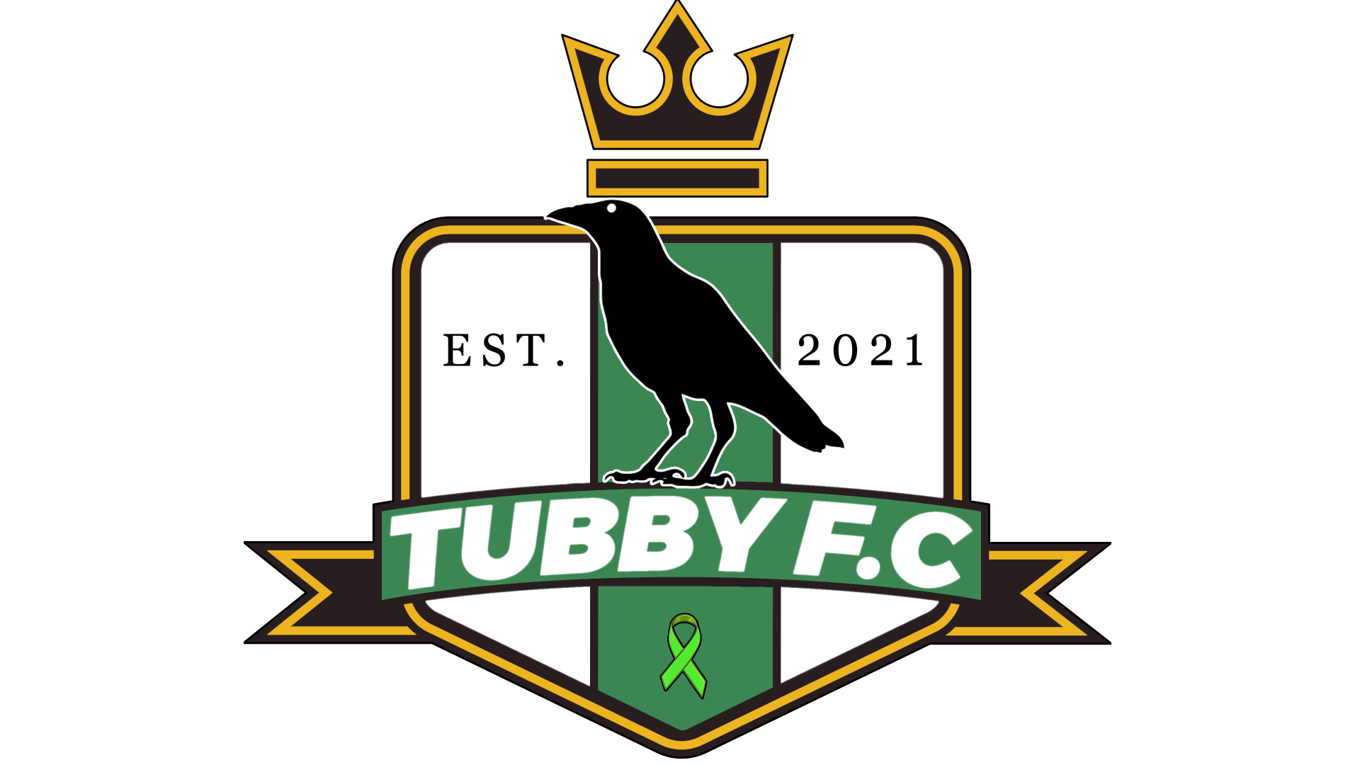 Tubby FC | ActionFunder