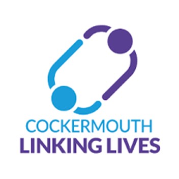 Cockermouth Linking Lives | ActionFunder