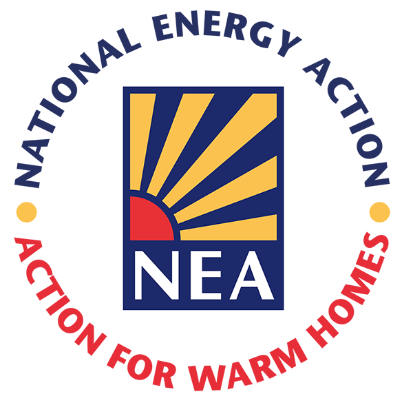 Fuel Debt Network meeting | ActionFunder