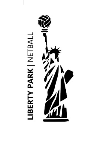 Liberty Park Netball Club - relocating & rebuilding whilst empowering ...