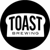 Toast Food Sustainability Heroes - Feeding People & the Planet ...