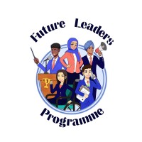 Future Leaders: Empowering London Youth into the Energy Sector ...