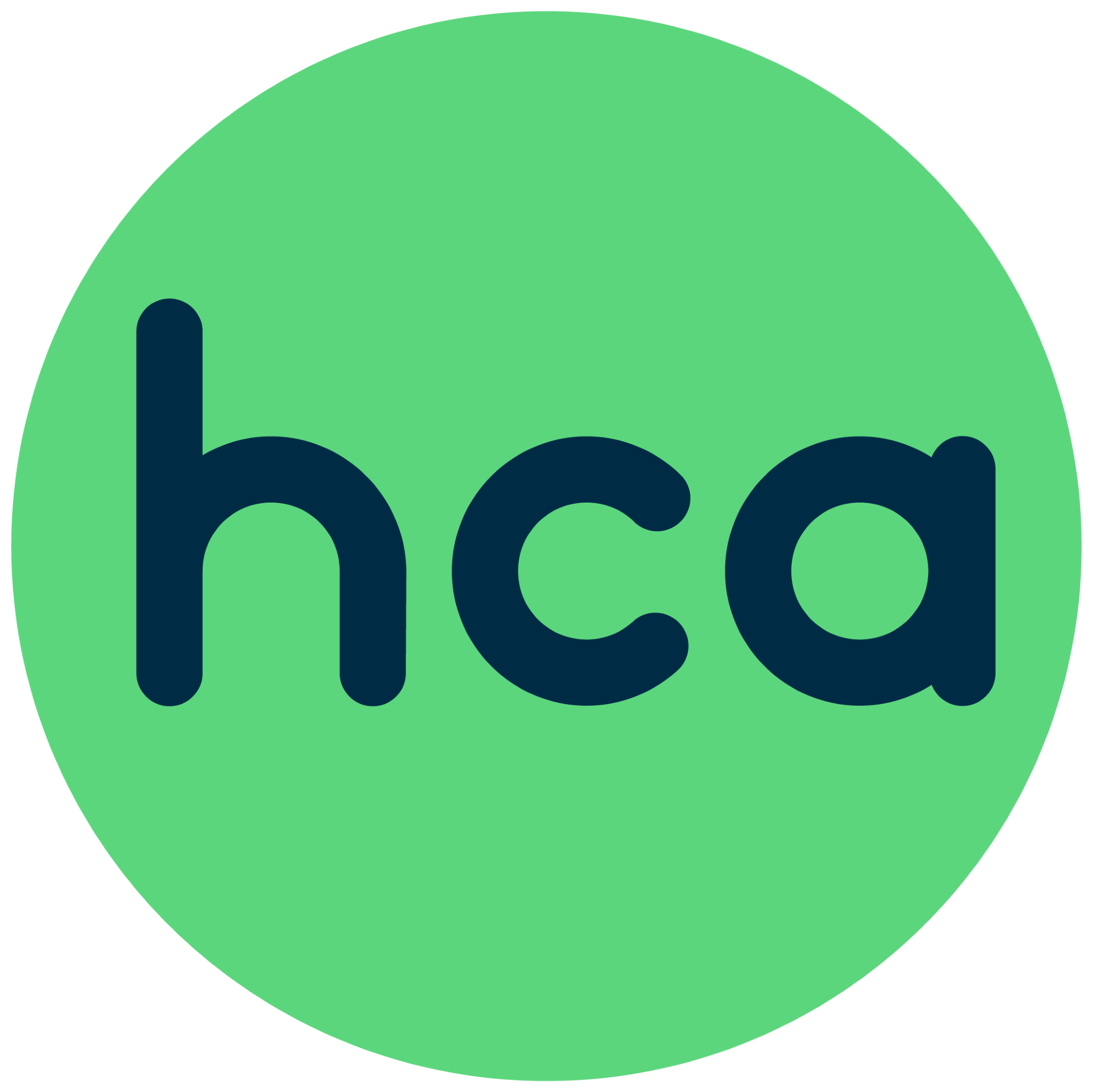 Holborn Memory cafe | ActionFunder