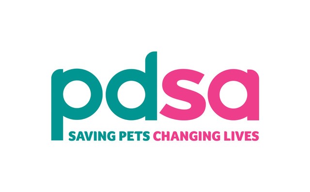 Crucial consultations for poorly pets at Bournemouth PDSA | ActionFunder