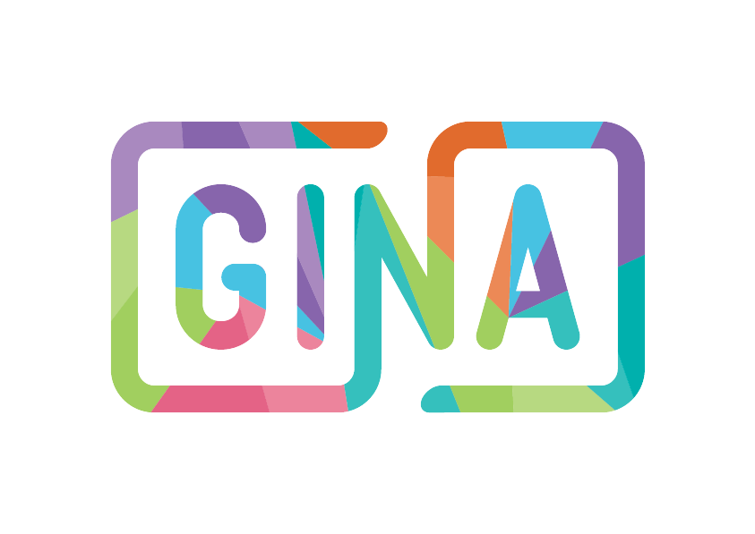 The GINA Project CIC | ActionFunder