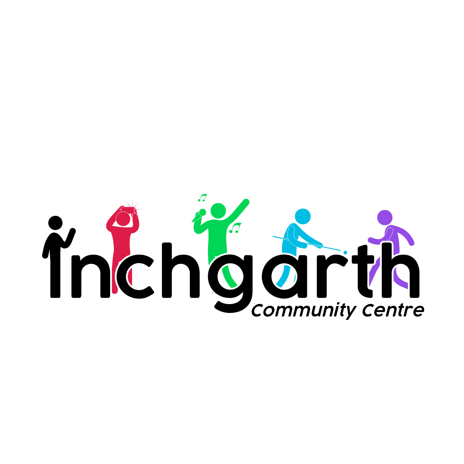 Inchgarth youth club | ActionFunder