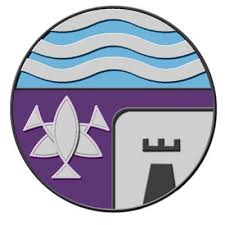 How do we as Oldmachar Academy environmentalists, promote an eco ...