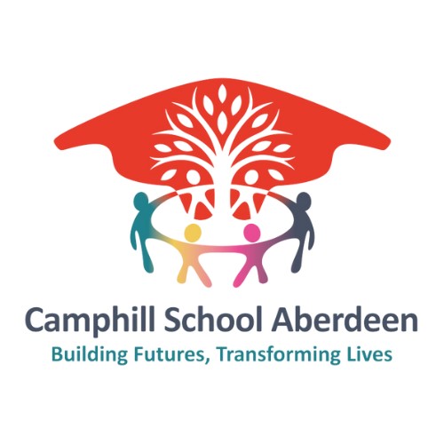 Camphill Planting Project ActionFunder camphill-planting-project-actionfunder