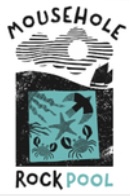 Restoration of Mousehole Rock Pool | ActionFunder