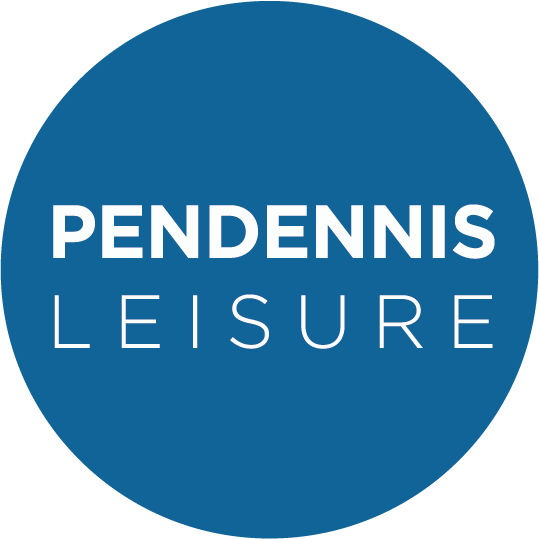 Light Us Up | ActionFunder