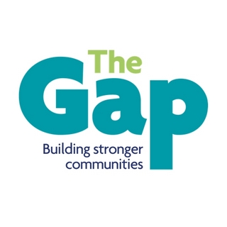 Indoor Short Mat Bowling – improving the lives of lonely and isolated ...