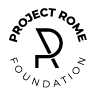 Project Rome Foundation Fund | ActionFunder