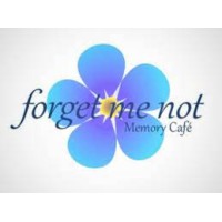 Waste not want not | ActionFunder