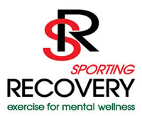 Sporting Recovery Over 55 Tai Chi and Yoga | ActionFunder