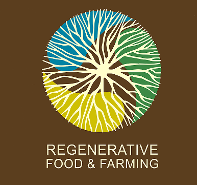 Gleaning Cornwall | ActionFunder