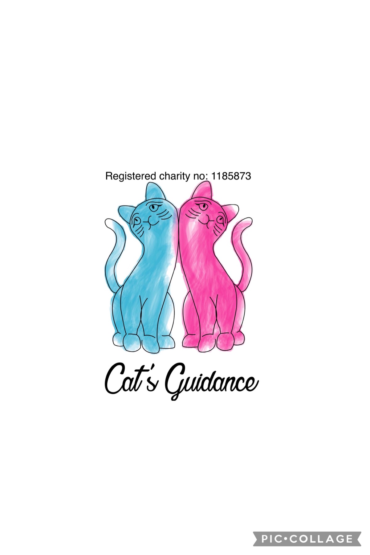 Pen maintenance | ActionFunder