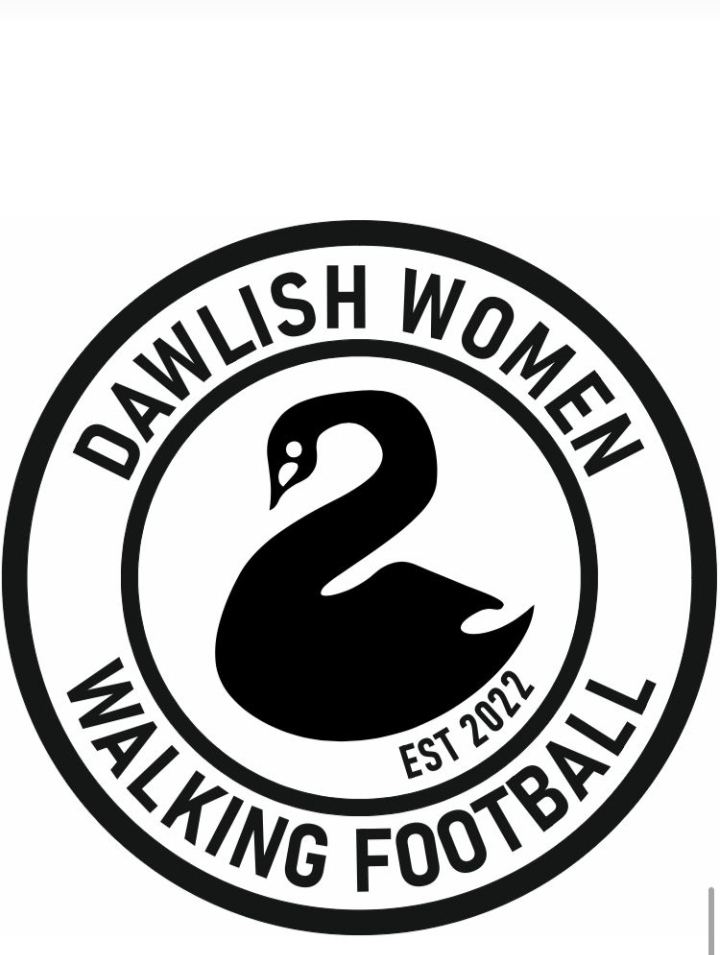 Dawlish Women Walking Football | ActionFunder