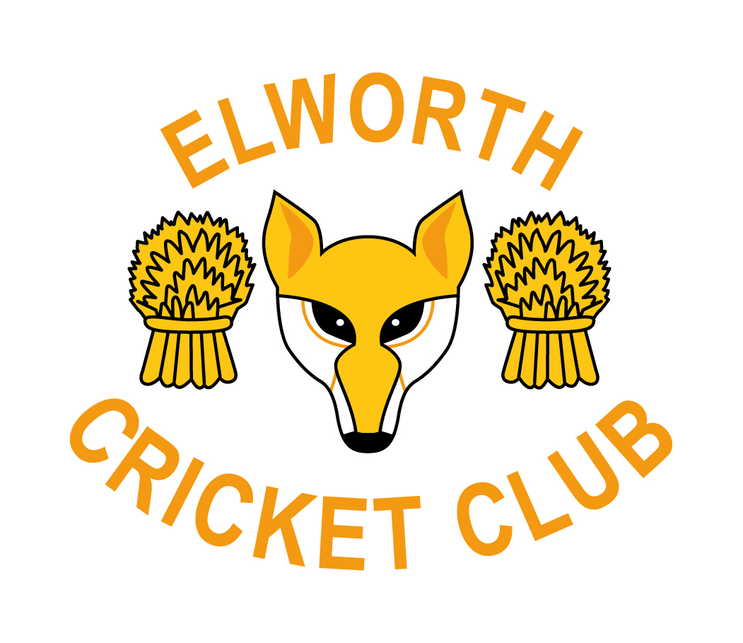 Transform Elworth Cricket Club | ActionFunder