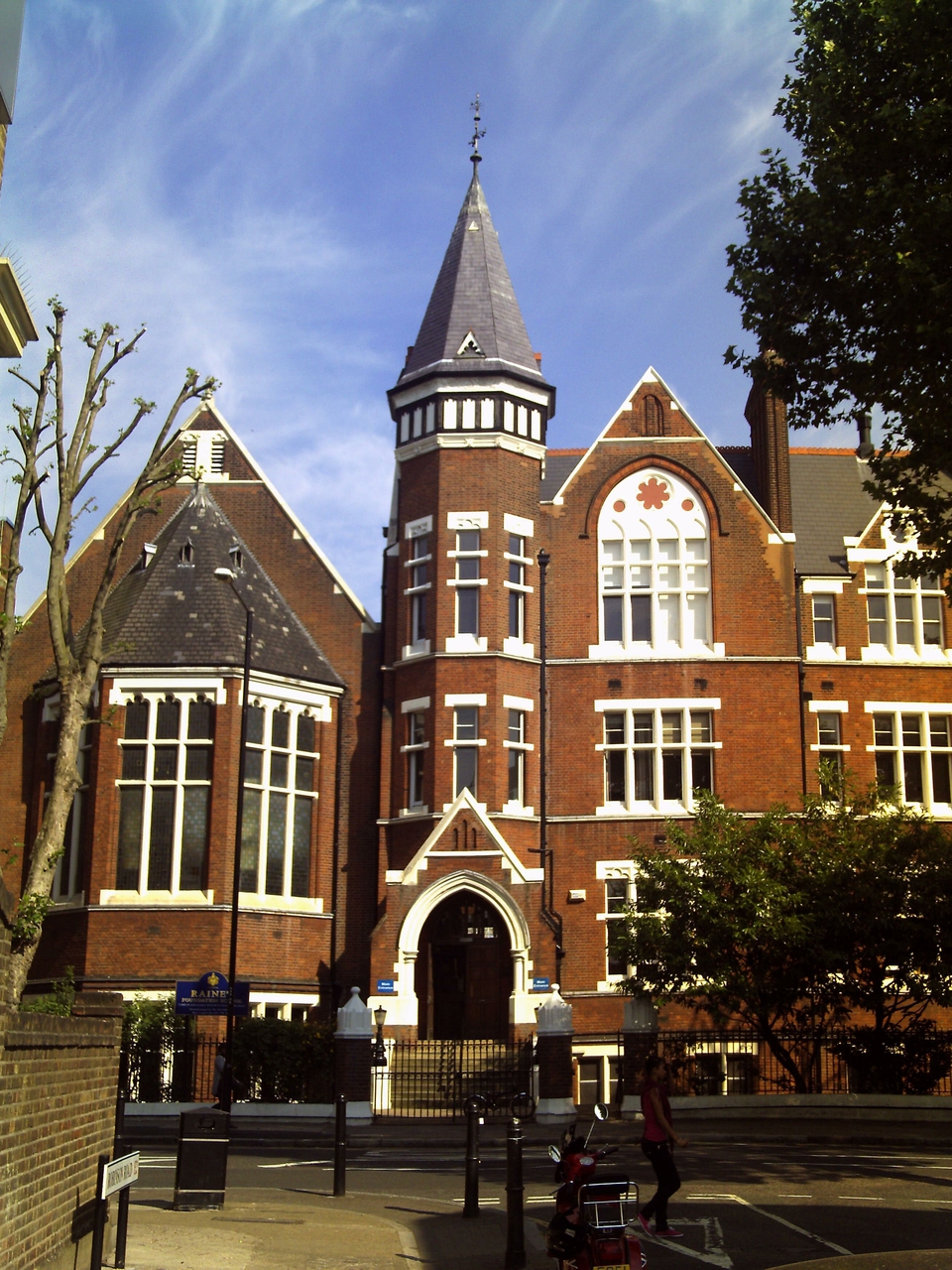 First Fruits Community Composting Project | ActionFunder