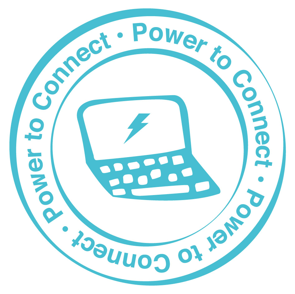 Power to Connect | ActionFunder