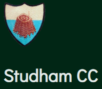 Roller covers to improve facilities and ability to play more cricket ...