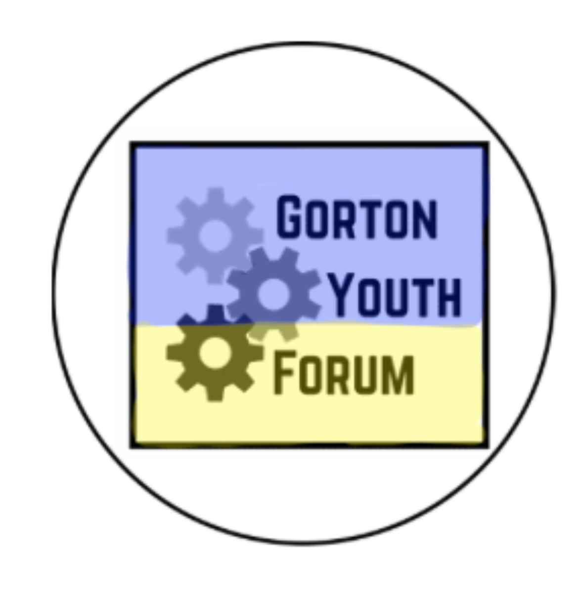 International Youth Day Celebration | ActionFunder