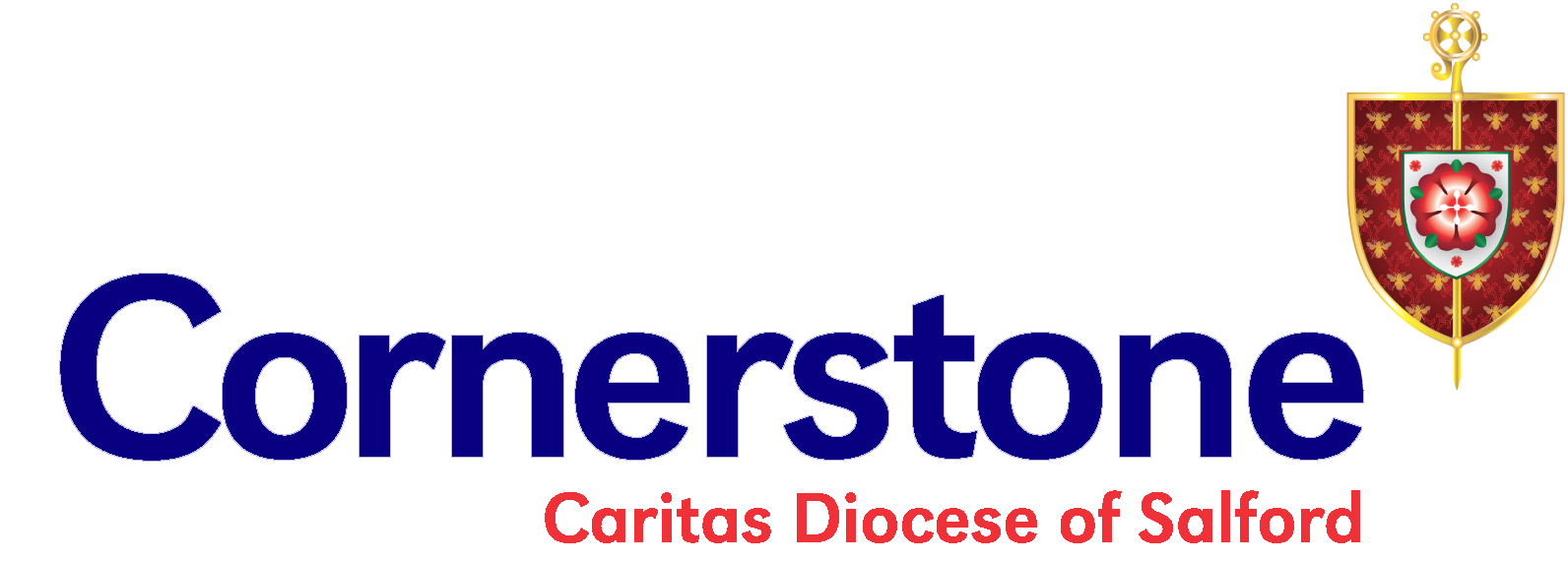 Cornerstone Volunteering Skills Programme | ActionFunder