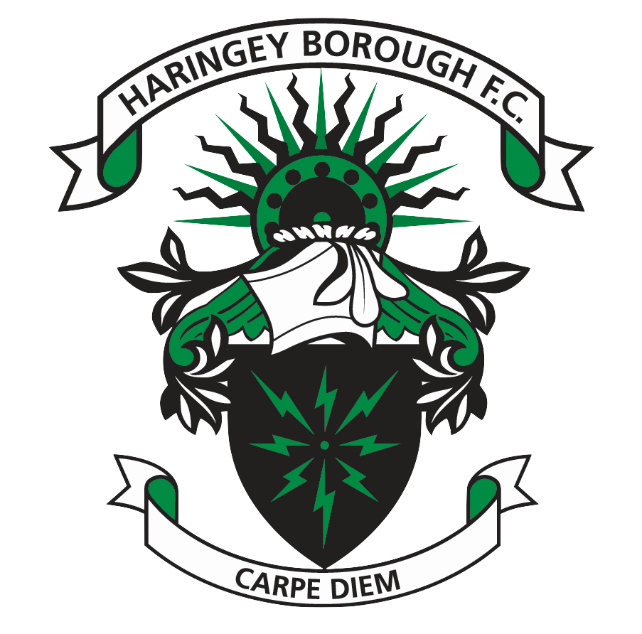 Be a Game Changer: Volunteer Taster Session at Haringey Borough Women ...