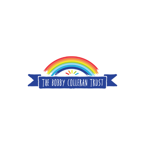 The Bobby Colleran Trust | ActionFunder
