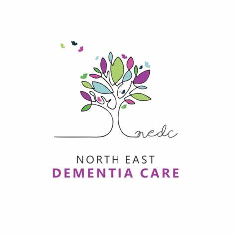 Restructure of New Day Care Centre | ActionFunder