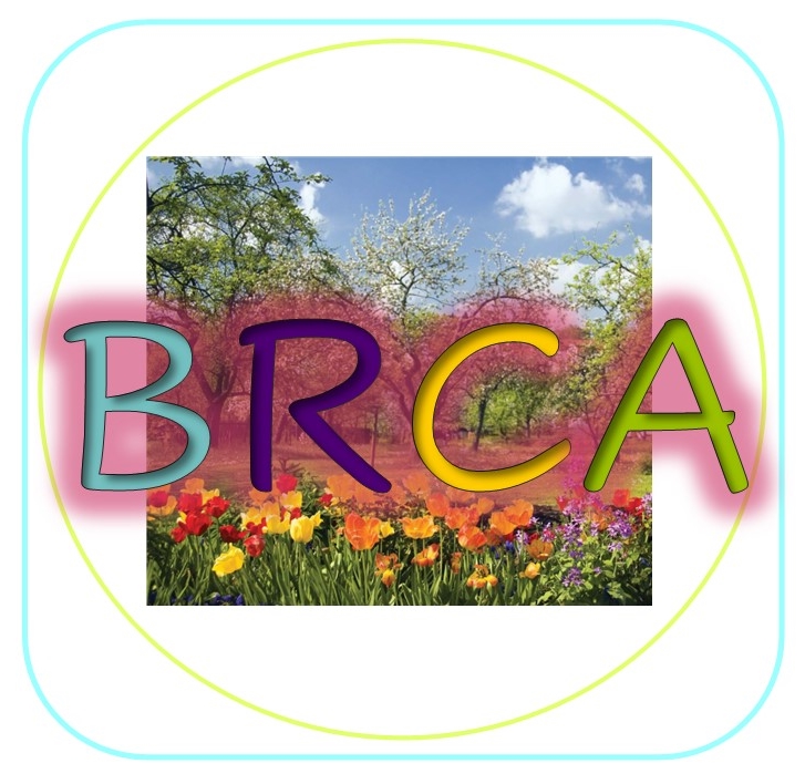 Stay Mobile with Fitter Sitters! | ActionFunder