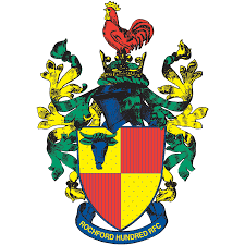 training equipment renewal | ActionFunder