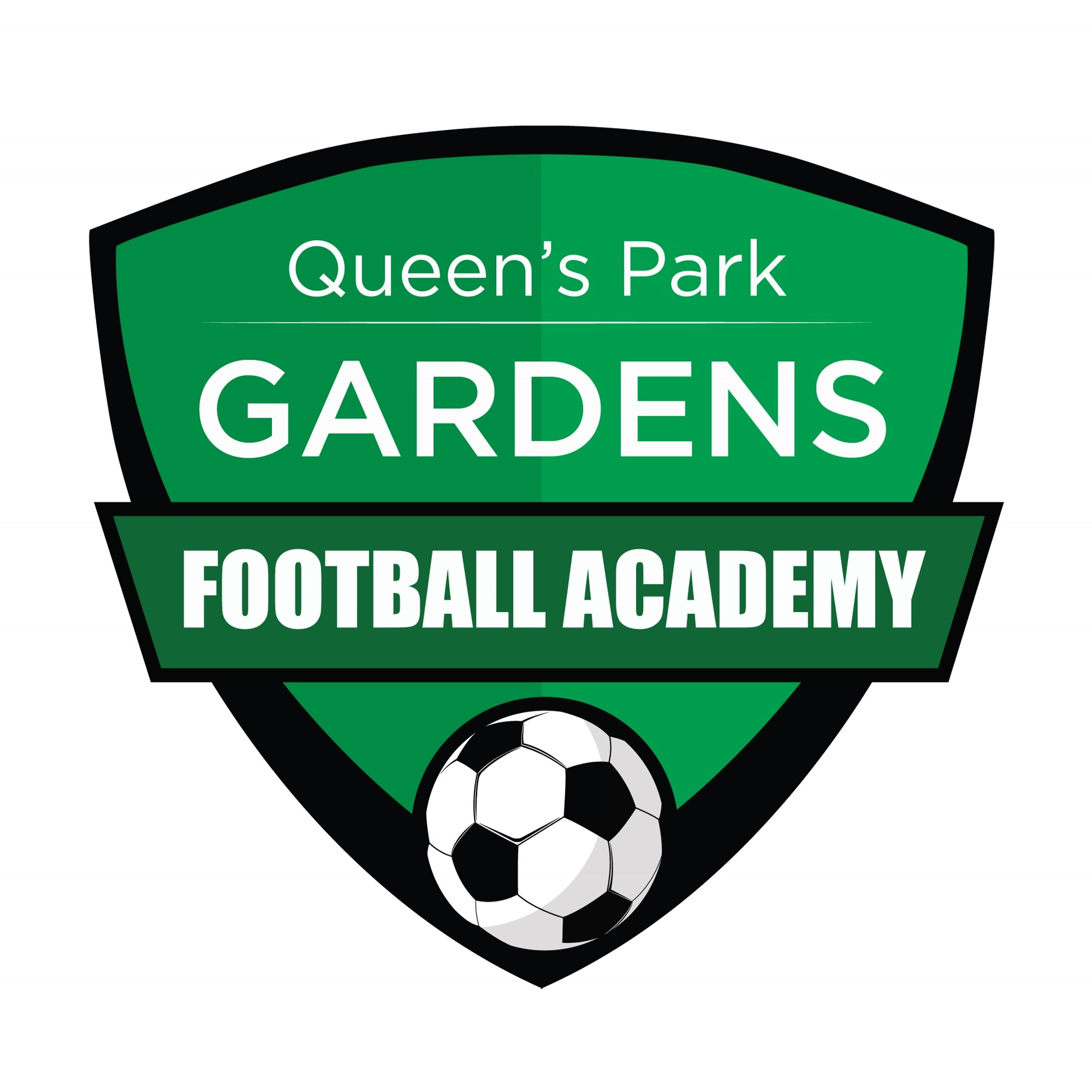 QPG Football Sessions (Plus new Girls-Only Sessions) | ActionFunder