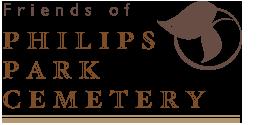 friends of philips park cemetery | ActionFunder