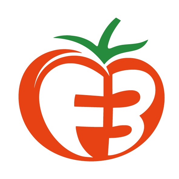 F3 Free Fresh Food | ActionFunder
